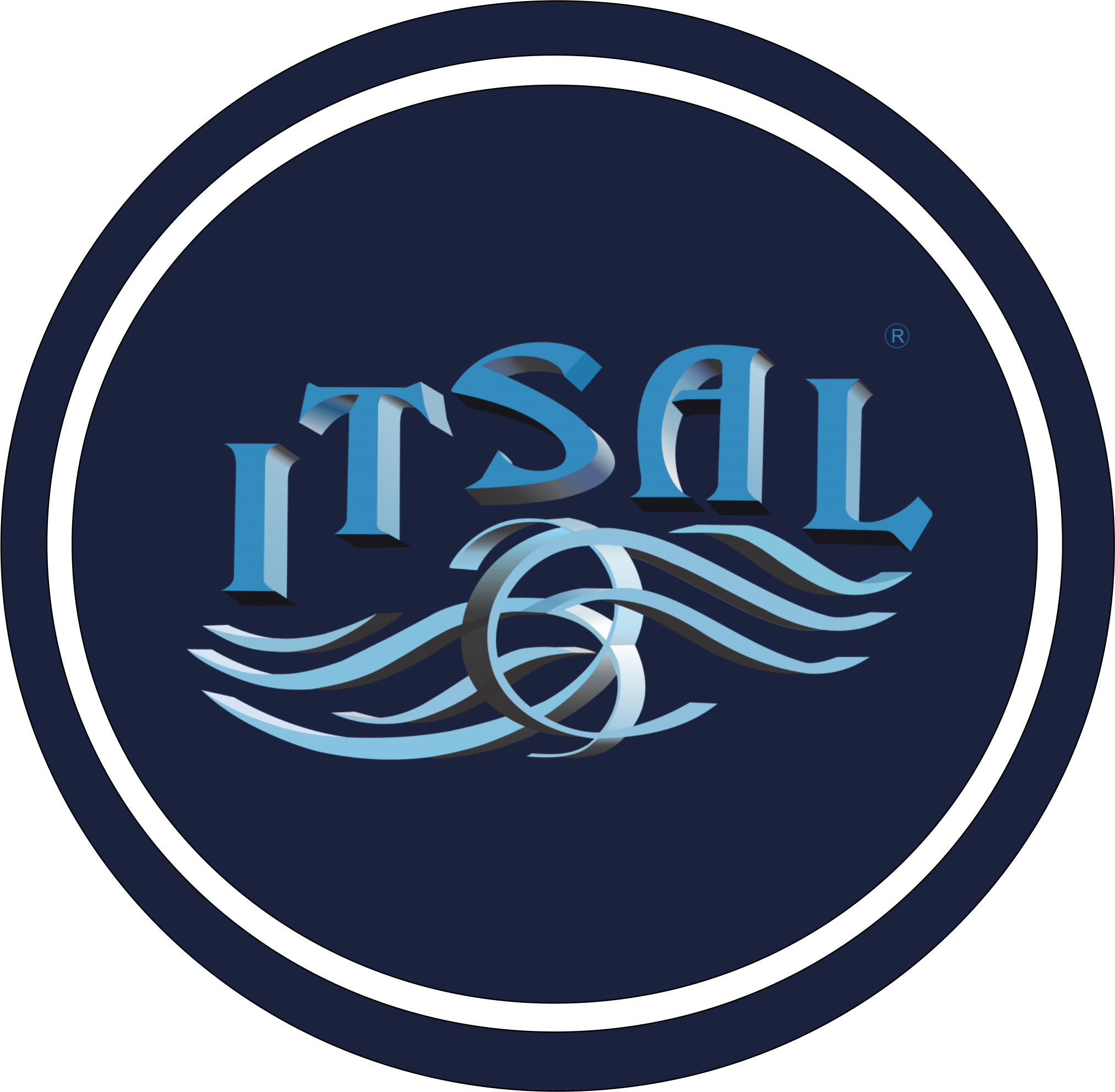 Inicio | EAD_ITSAL